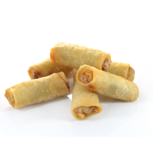 Tasty MK - Always Fresh, Always Fast, Always Tasty | TastyMK