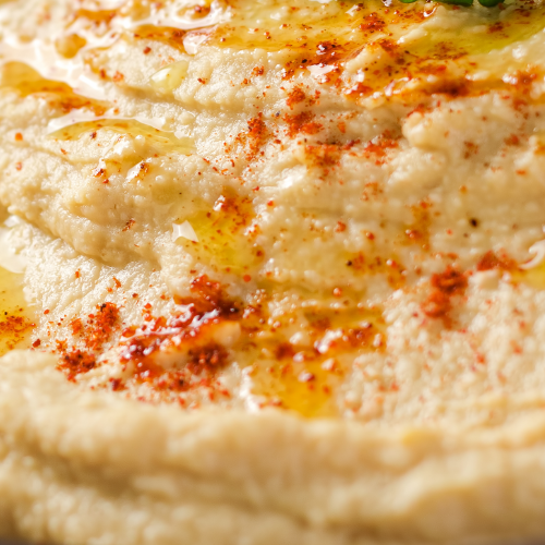 Tasty MK - Always Fresh, Always Fast, Always Tasty | TastyMK