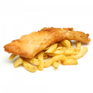 Tasty MK - Always Fresh, Always Fast, Always Tasty | TastyMK