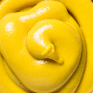 Tasty MK - Always Fresh, Always Fast, Always Tasty | TastyMK